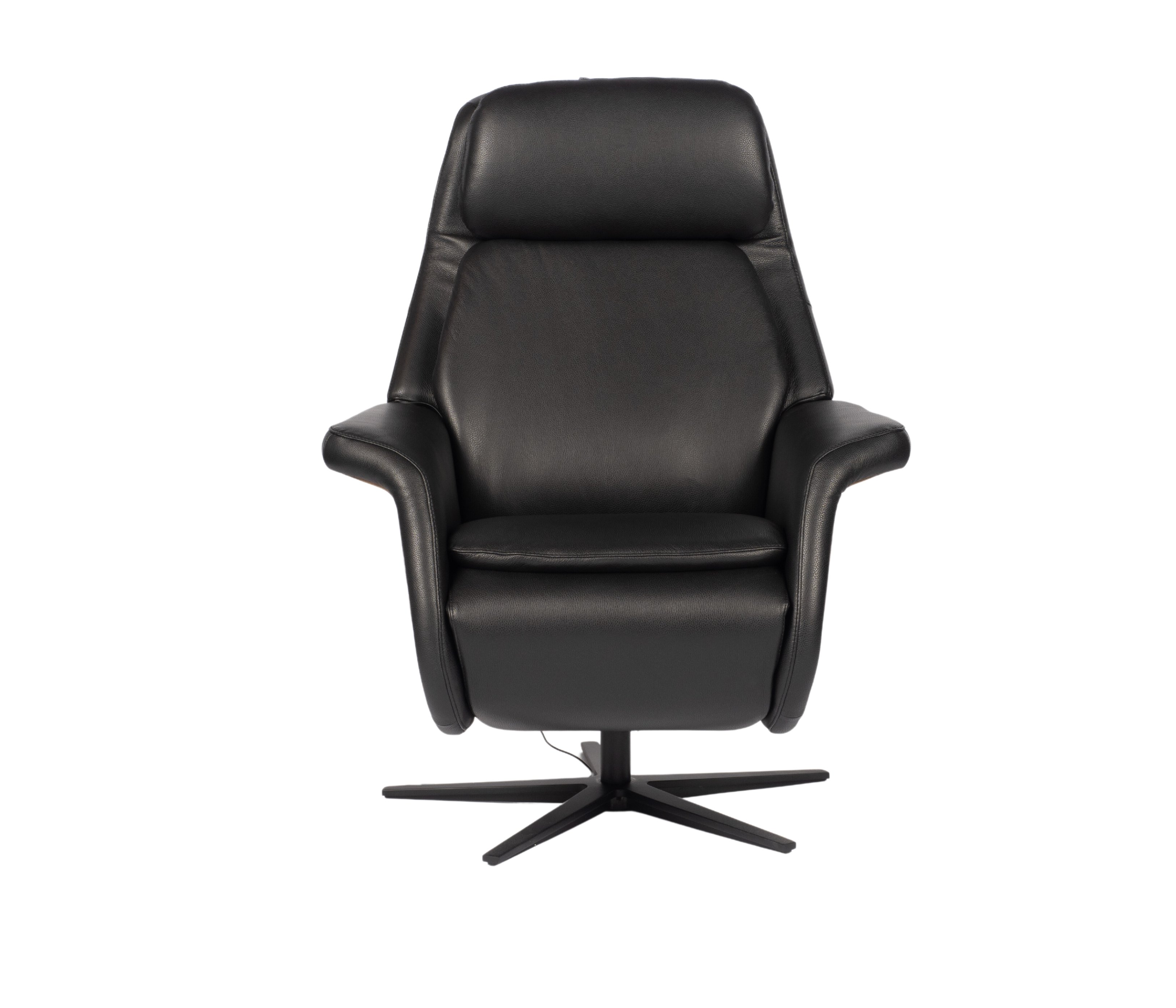 Stressless elektrische relaxzetel | Gero Wonen