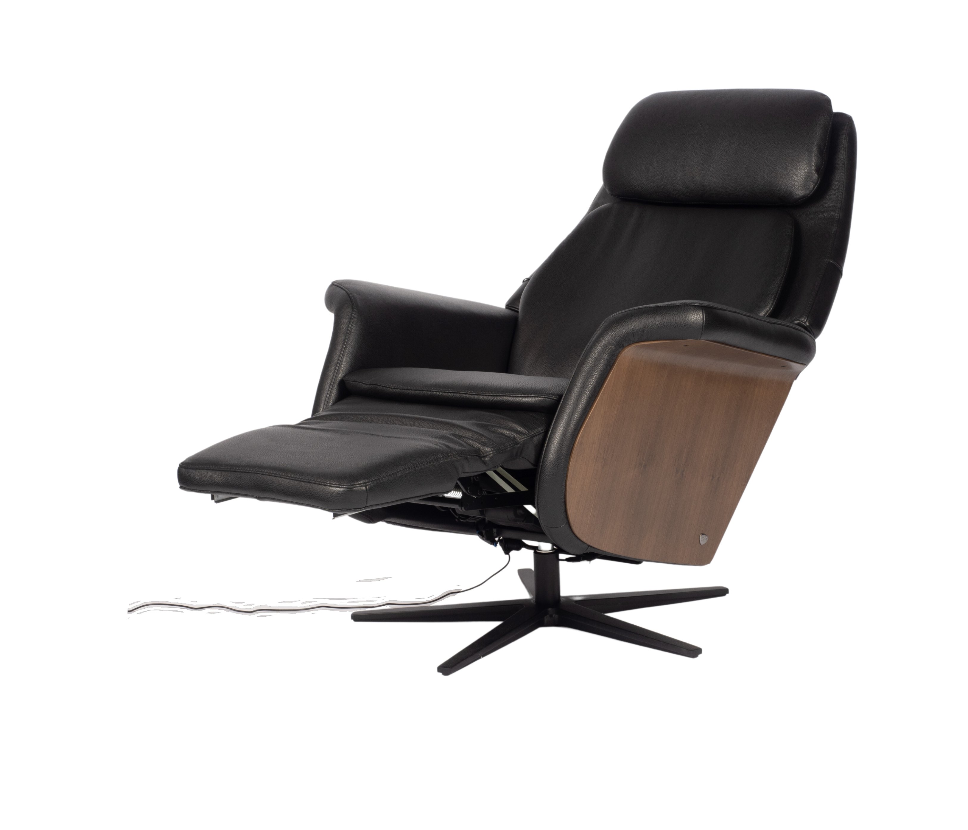 Stressless elektrische relaxzetel | Gero Wonen