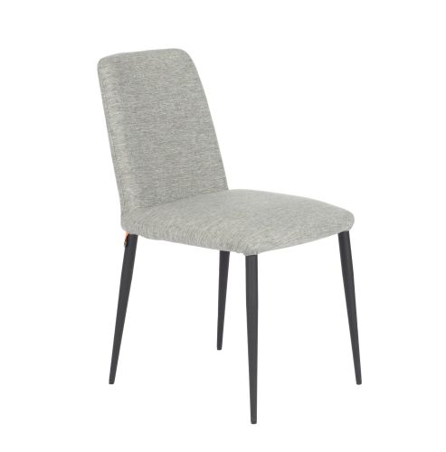 Mobitec stoelen - Officieel verkooppunt | Gero