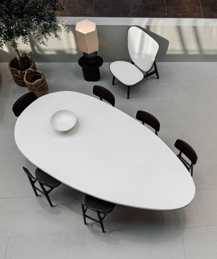 Mortex trend - een blijvertje | Gero