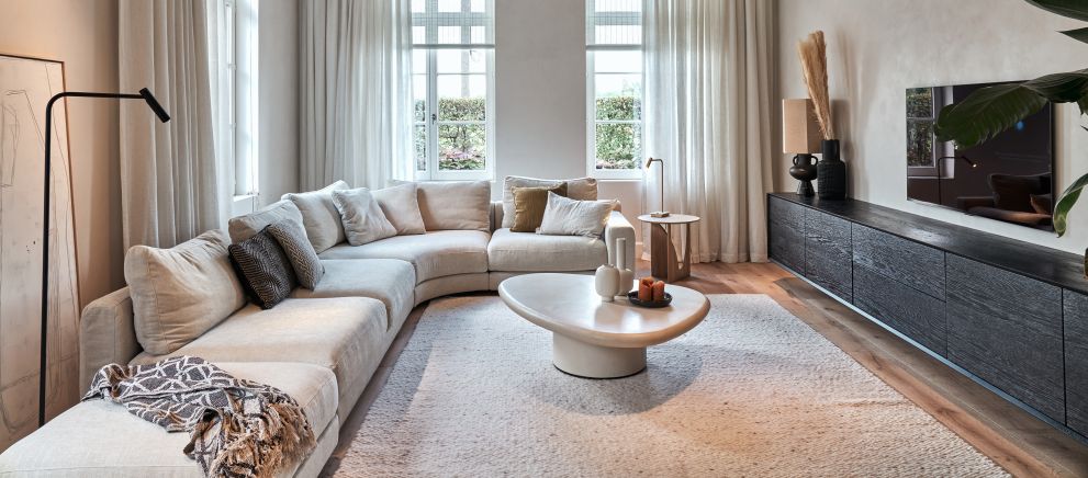 Gero - Ontdek de mooiste meubelen online | Gero