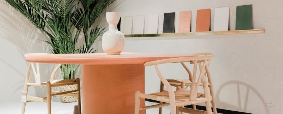 Mortex trend - een blijvertje | Gero