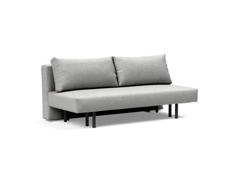 Comfortabele slaapbanken en zetelbedden | Gero