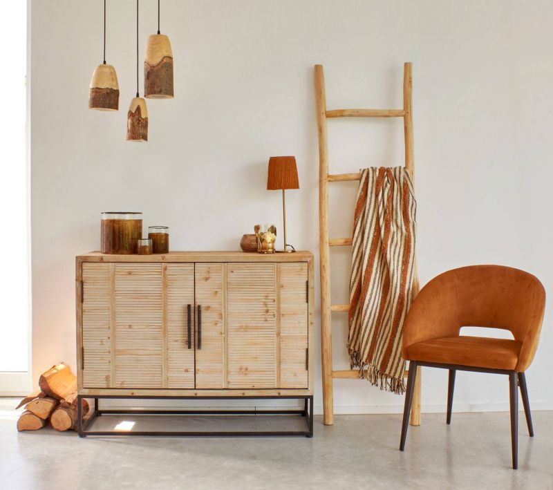 Pomax Home Collection - Erkend verdeler | Gero