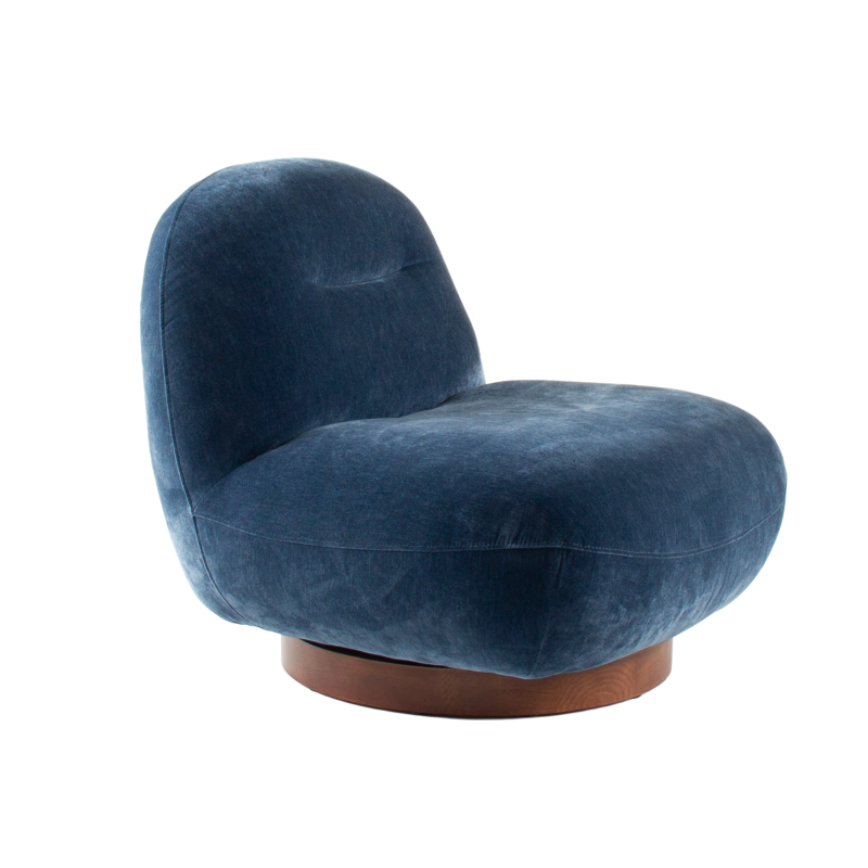 Zetel afmetingen - in elke grootte | Gero