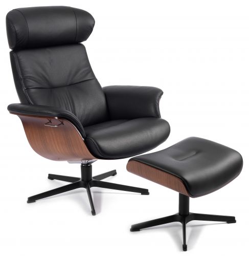 Grootste collectie relaxzetels en relaxfauteuils | Gero Wonen Lier