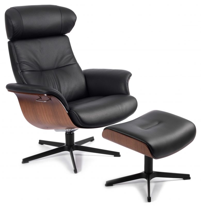 Grootste collectie relaxzetels en relaxfauteuils | Gero Wonen Lier