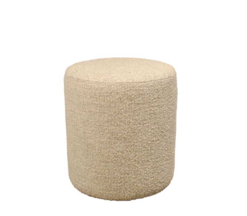 Zetel afmetingen - in elke grootte | Gero