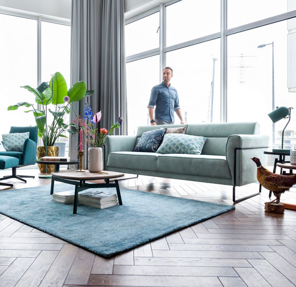 SOLDEN op Joli design meubelen - Officiële verdeler | Gero