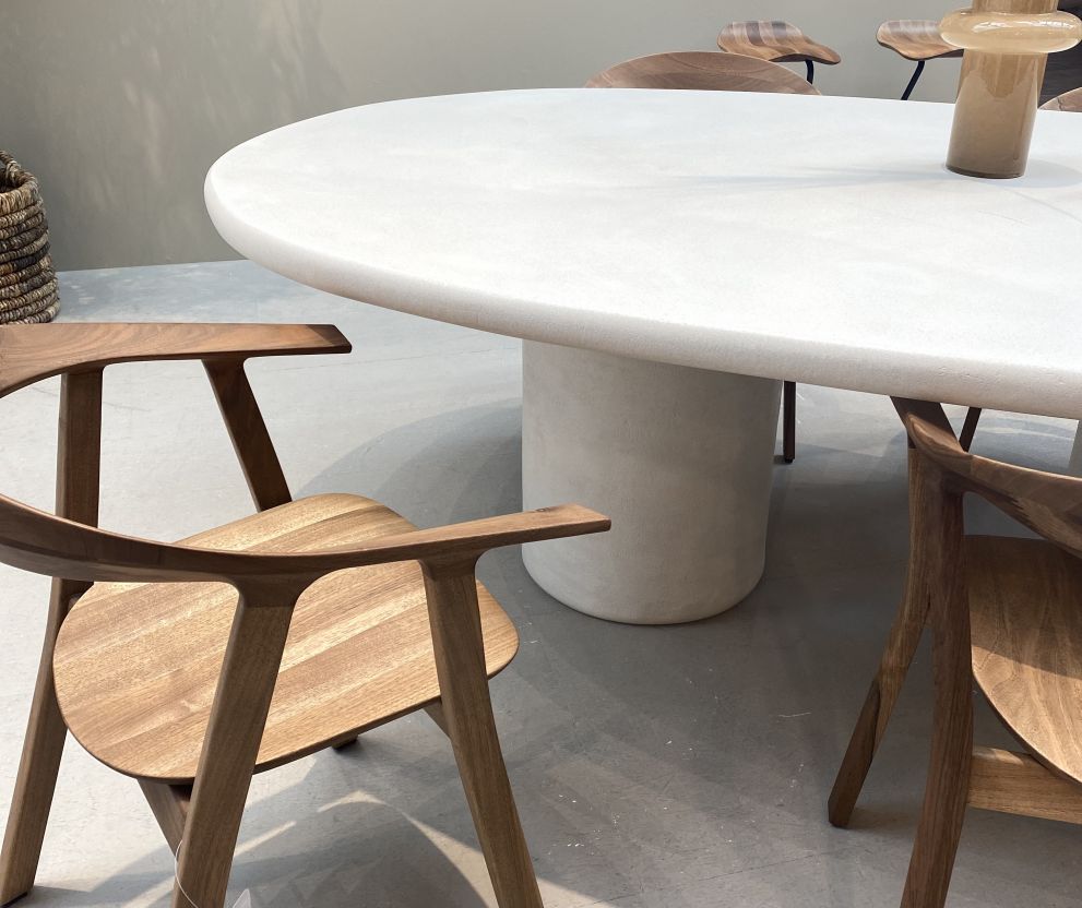 Mortex trend - een blijvertje | Gero