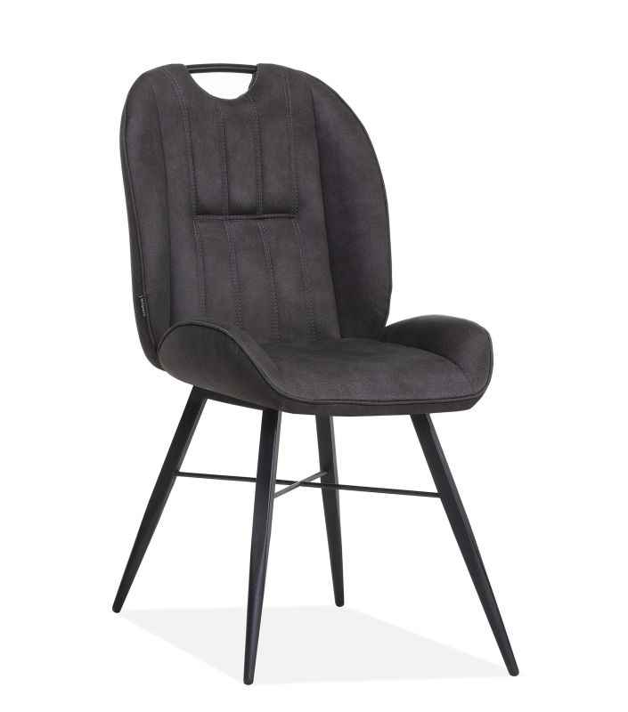 Stoelen in alle soorten. Kies uit 600+ modellen | Gero Wonen