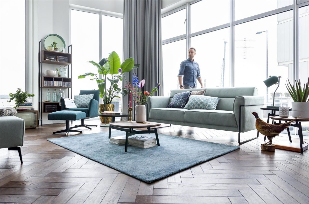 SOLDEN op XOOON meubelen - Officiële verdeler | Gero Lier