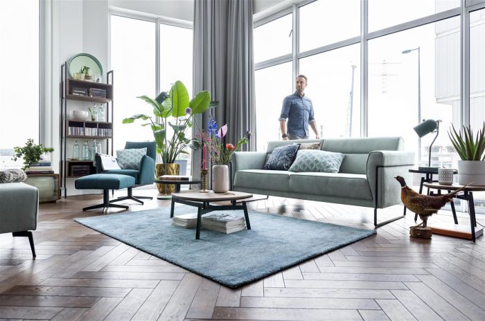 SOLDEN op XOOON meubelen - Officiële verdeler | Gero Lier