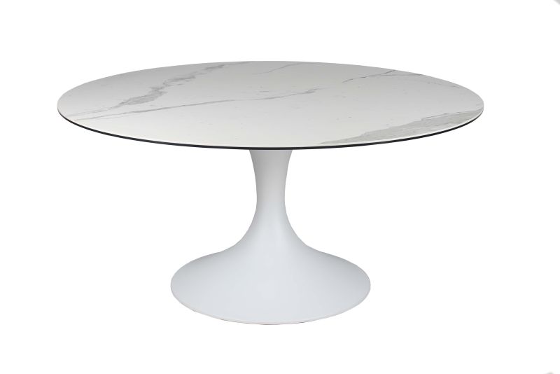 Tafels in keramiek | Gero