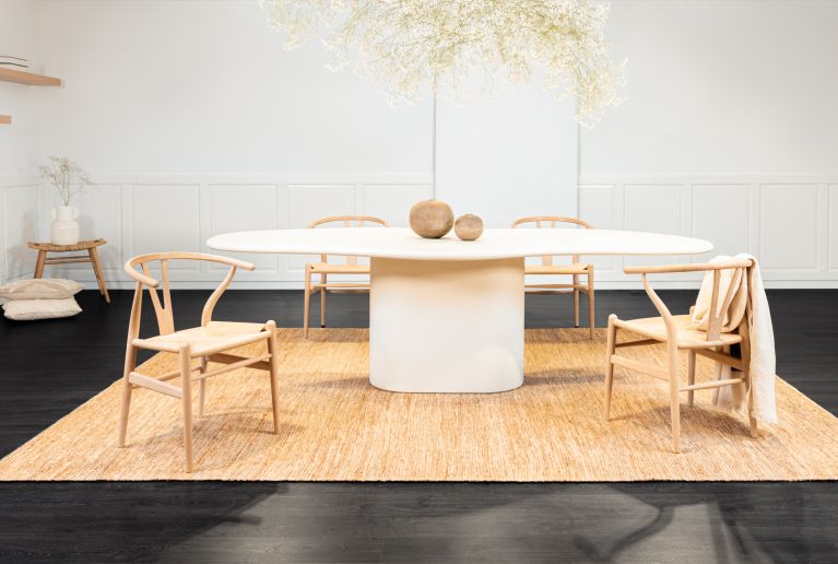 Mortex trend - een blijvertje | Gero