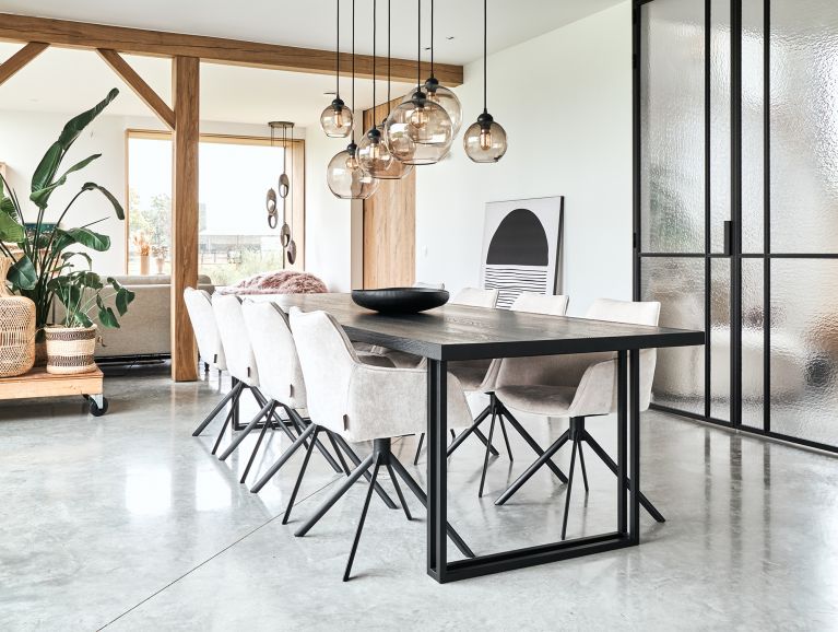 Joli design meubelen - Officieel verkooppunt | Gero Wonen